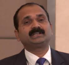 Witness in the Corridors News,Bureaucracy,Political, Governance, IAS, IPS