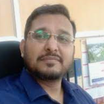 Witness in the Corridors News,Bureaucracy,Political, Governance, IAS, IPS