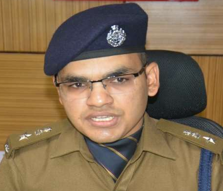 Witness in the Corridors News,Bureaucracy,Political, Governance, IAS, IPS