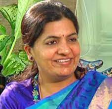 Witness in the Corridors News,Bureaucracy,Political, Governance, IAS, IPS