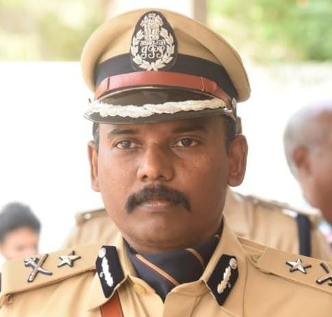 Witness in the Corridors News,Bureaucracy,Political, Governance, IAS, IPS