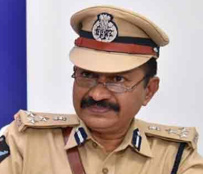 Witness in the Corridors News,Bureaucracy,Political, Governance, IAS, IPS