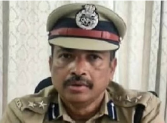 Witness in the Corridors News,Bureaucracy,Political, Governance, IAS, IPS