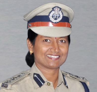 Witness in the Corridors News,Bureaucracy,Political, Governance, IAS, IPS