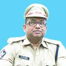 Witness in the Corridors News,Bureaucracy,Political, Governance, IAS, IPS