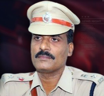 Witness in the Corridors News,Bureaucracy,Political, Governance, IAS, IPS