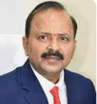 Witness in the Corridors News,Bureaucracy,Political, Governance, IAS, IPS