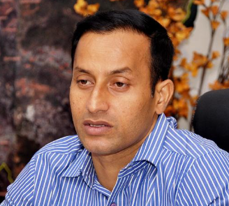 Witness in the Corridors News,Bureaucracy,Political, Governance, IAS, IPS