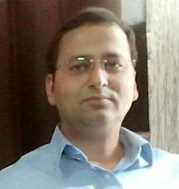 Witness in the Corridors News,Bureaucracy,Political, Governance, IAS, IPS