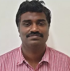 Witness in the Corridors News,Bureaucracy,Political, Governance, IAS, IPS