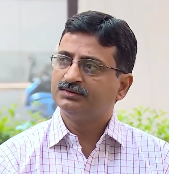 Witness in the Corridors News,Bureaucracy,Political, Governance, IAS, IPS