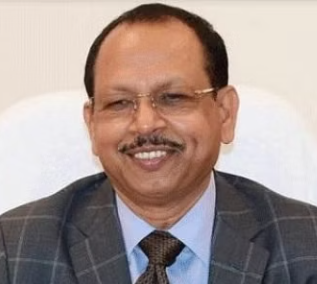 Witness in the Corridors News,Bureaucracy,Political, Governance, IAS, IPS