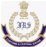 Witness in the Corridors News,Bureaucracy,Political, Governance, IAS, IPS