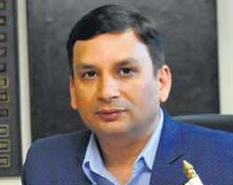 Witness in the Corridors News,Bureaucracy,Political, Governance, IAS, IPS