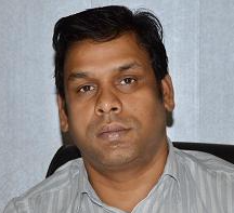 Witness in the Corridors News,Bureaucracy,Political, Governance, IAS, IPS