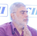 Witness in the Corridors News,Bureaucracy,Political, Governance, IAS, IPS