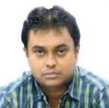 Witness in the Corridors News,Bureaucracy,Political, Governance, IAS, IPS