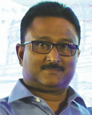 Witness in the Corridors News,Bureaucracy,Political, Governance, IAS, IPS