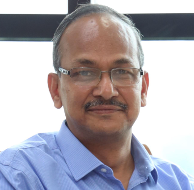 Witness in the Corridors News,Bureaucracy,Political, Governance, IAS, IPS