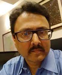 Witness in the Corridors News,Bureaucracy,Political, Governance, IAS, IPS