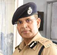 Witness in the Corridors News,Bureaucracy,Political, Governance, IAS, IPS