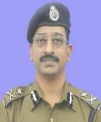 Witness in the Corridors News,Bureaucracy,Political, Governance, IAS, IPS