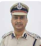 Witness in the Corridors News,Bureaucracy,Political, Governance, IAS, IPS