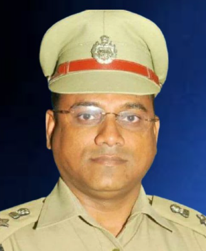 Witness in the Corridors News,Bureaucracy,Political, Governance, IAS, IPS