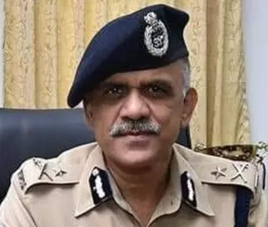 Witness in the Corridors News,Bureaucracy,Political, Governance, IAS, IPS