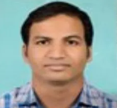 Witness in the Corridors News,Bureaucracy,Political, Governance, IAS, IPS