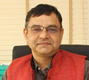 Witness in the Corridors News,Bureaucracy,Political, Governance, IAS, IPS