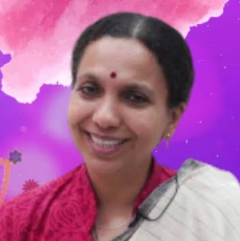 Witness in the Corridors News,Bureaucracy,Political, Governance, IAS, IPS