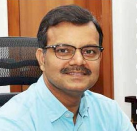 Witness in the Corridors News,Bureaucracy,Political, Governance, IAS, IPS