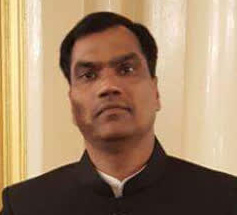 Witness in the Corridors News,Bureaucracy,Political, Governance, IAS, IPS