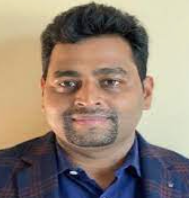 Witness in the Corridors News,Bureaucracy,Political, Governance, IAS, IPS