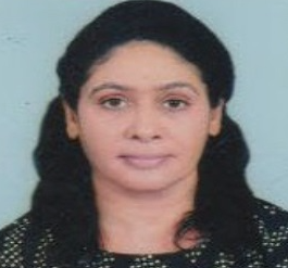 Witness in the Corridors News,Bureaucracy,Political, Governance, IAS, IPS