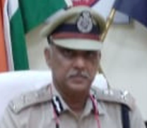 Witness in the Corridors News,Bureaucracy,Political, Governance, IAS, IPS