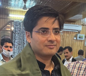 Witness in the Corridors News,Bureaucracy,Political, Governance, IAS, IPS