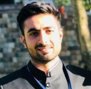 Witness in the Corridors News,Bureaucracy,Political, Governance, IAS, IPS