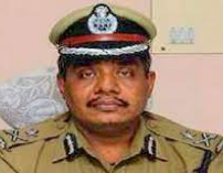 Witness in the Corridors News,Bureaucracy,Political, Governance, IAS, IPS