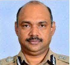 Witness in the Corridors News,Bureaucracy,Political, Governance, IAS, IPS