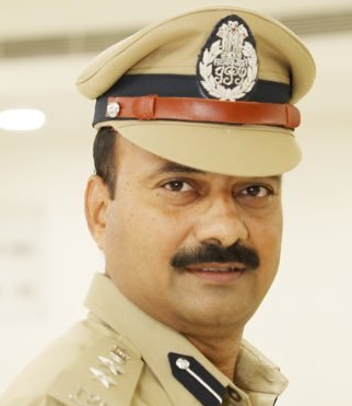 Witness in the Corridors News,Bureaucracy,Political, Governance, IAS, IPS