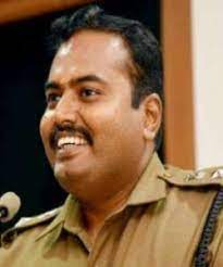 Witness in the Corridors News,Bureaucracy,Political, Governance, IAS, IPS