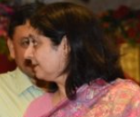 Witness in the Corridors News,Bureaucracy,Political, Governance, IAS, IPS