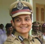 Witness in the Corridors News,Bureaucracy,Political, Governance, IAS, IPS