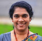 Witness in the Corridors News,Bureaucracy,Political, Governance, IAS, IPS