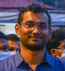 Witness in the Corridors News,Bureaucracy,Political, Governance, IAS, IPS