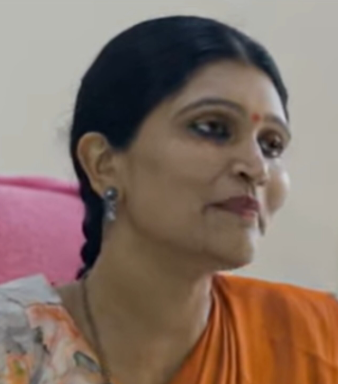 Witness in the Corridors News,Bureaucracy,Political, Governance, IAS, IPS