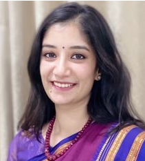 Witness in the Corridors News,Bureaucracy,Political, Governance, IAS, IPS