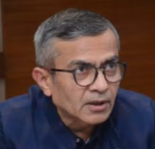 Witness in the Corridors News,Bureaucracy,Political, Governance, IAS, IPS